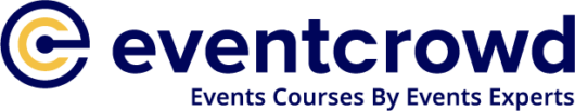 Event Management Courses: Online & CIM, CMI Recognised