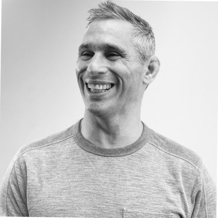 Our Event Management Experts: 40 Expert Lecturers - Event Crowd