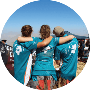 Level 5 Event Management Diploma | UK's #1 Ranked Online Events Course