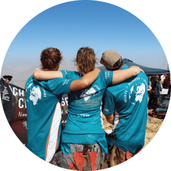 Level 5 Event Management Diploma | UK's #1 Ranked Online Events Course