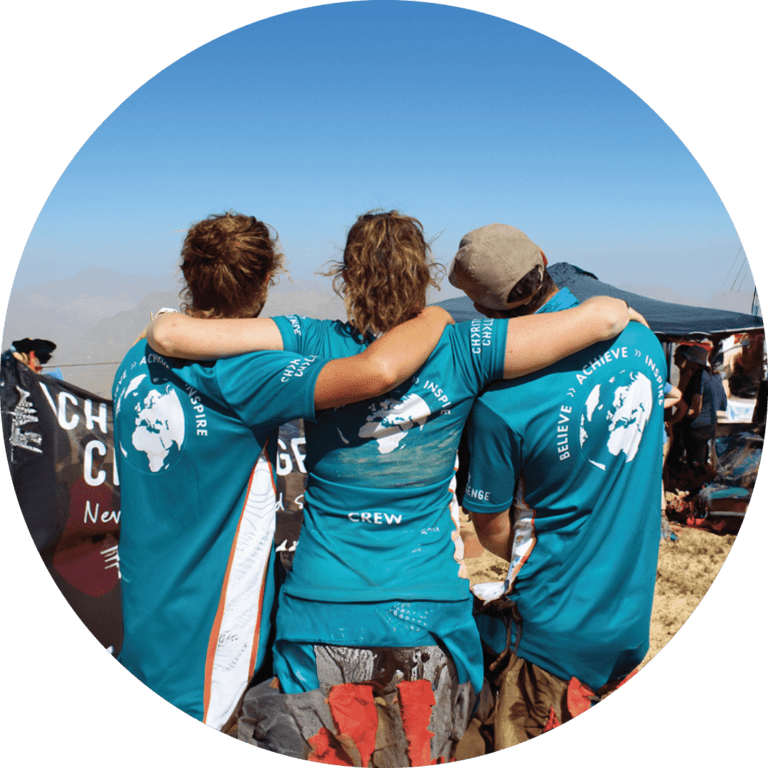 Level 5 Event Management Diploma | UK's #1 Ranked Online Events Course