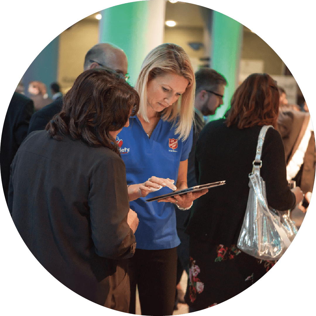 Event Management Courses: Online & CIM, CMI Recognised