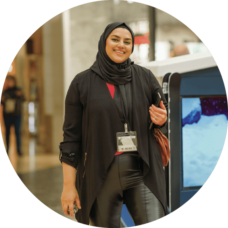 Level 5 Event Management Diploma | UK's #1 Ranked Online Events Course