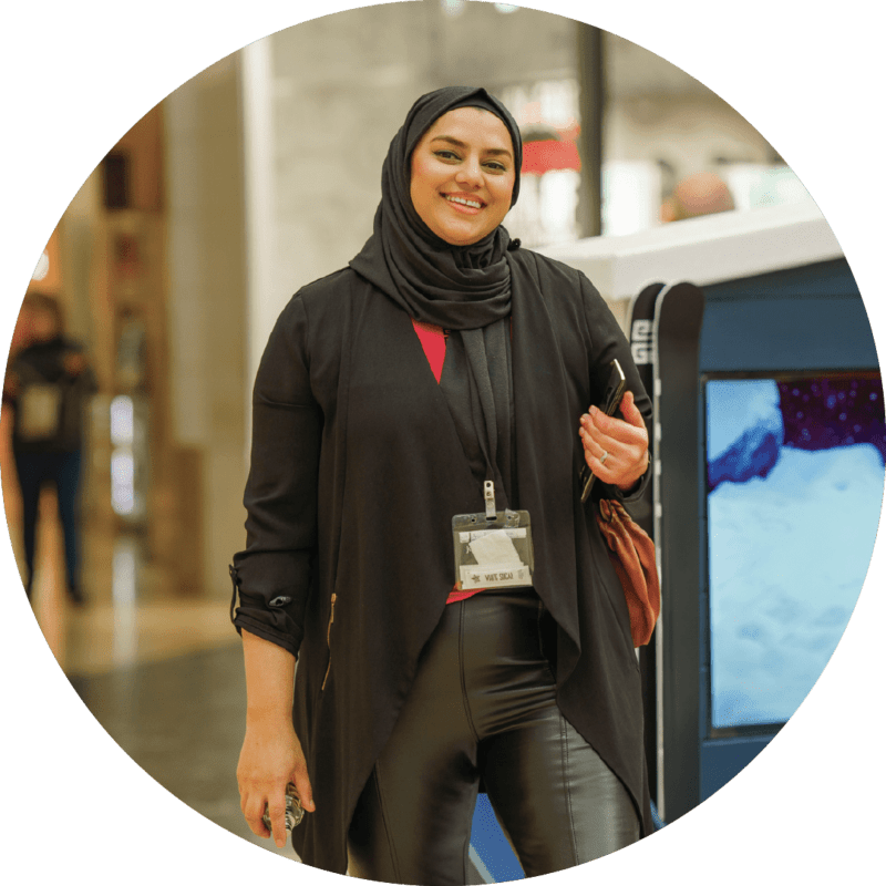 Level 5 Event Management Diploma | UK's #1 Ranked Online Events Course