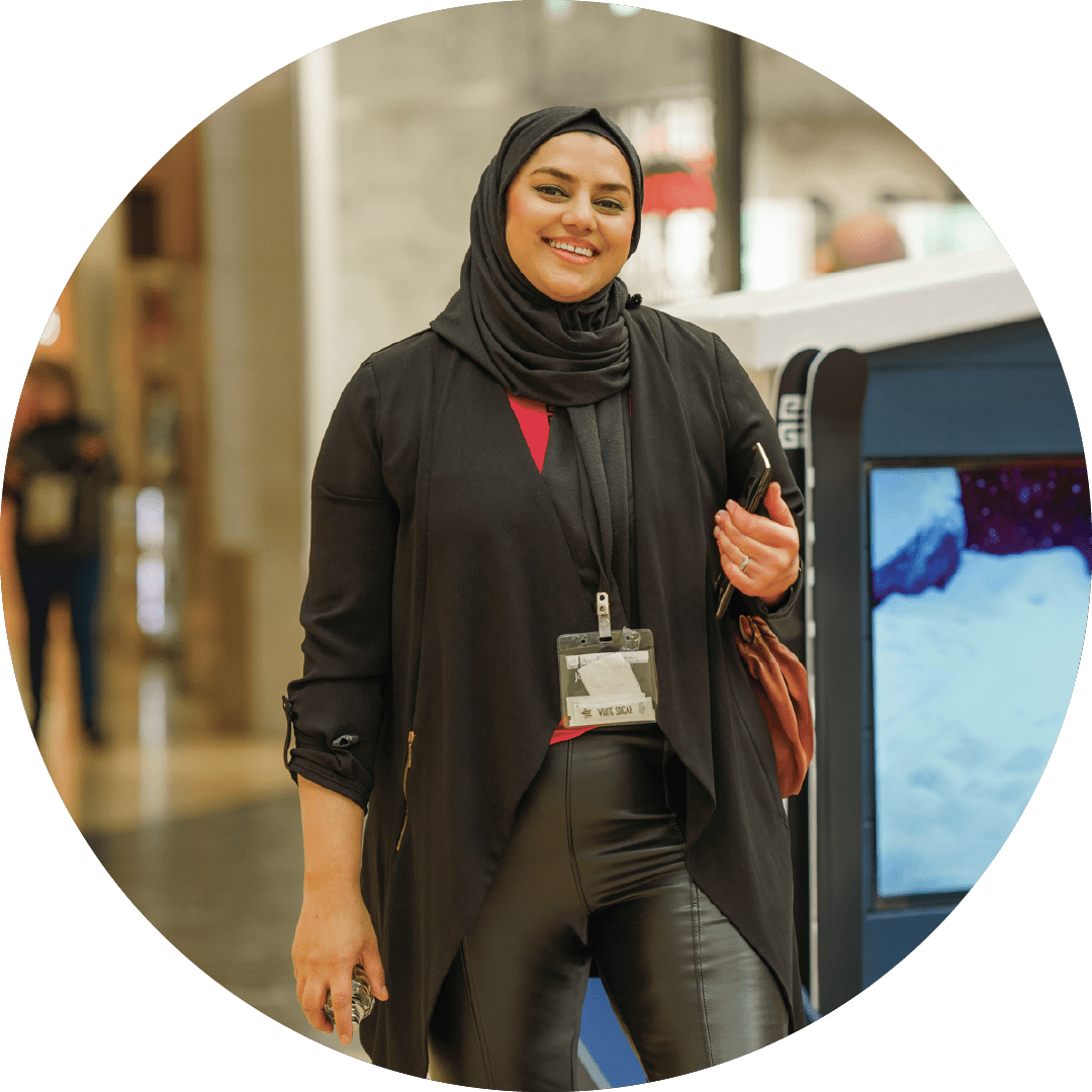 Event Management Courses: Online & CIM, CMI Recognised