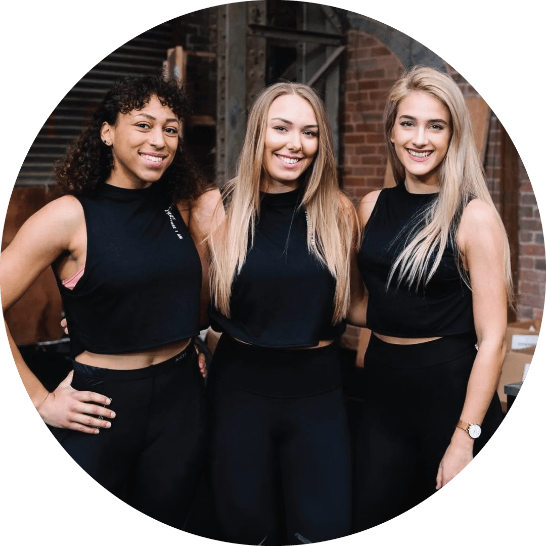 Level 5 Event Management Diploma | UK's #1 Ranked Online Events Course