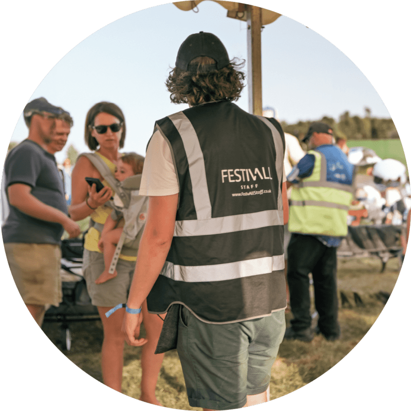 Event Management Courses: Online & CIM, CMI Recognised