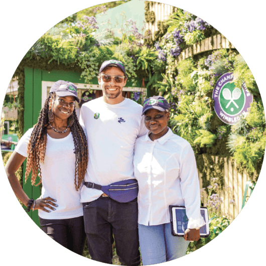 Event Management Courses: Online & CIM, CMI Recognised