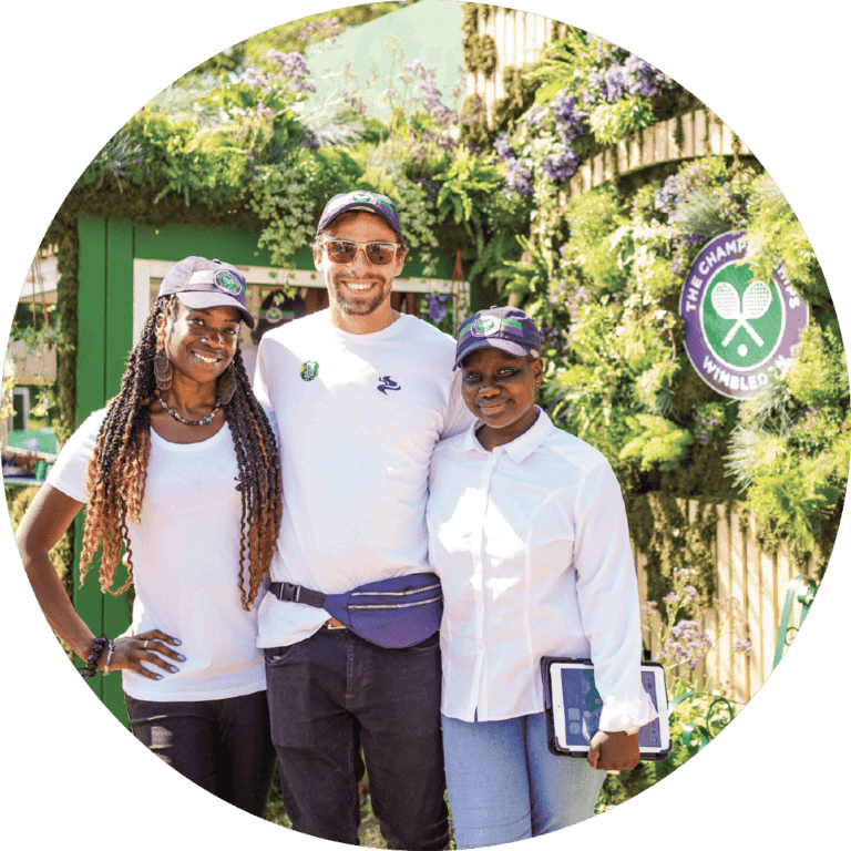 Event Management Courses: Online & CIM, CMI Recognised