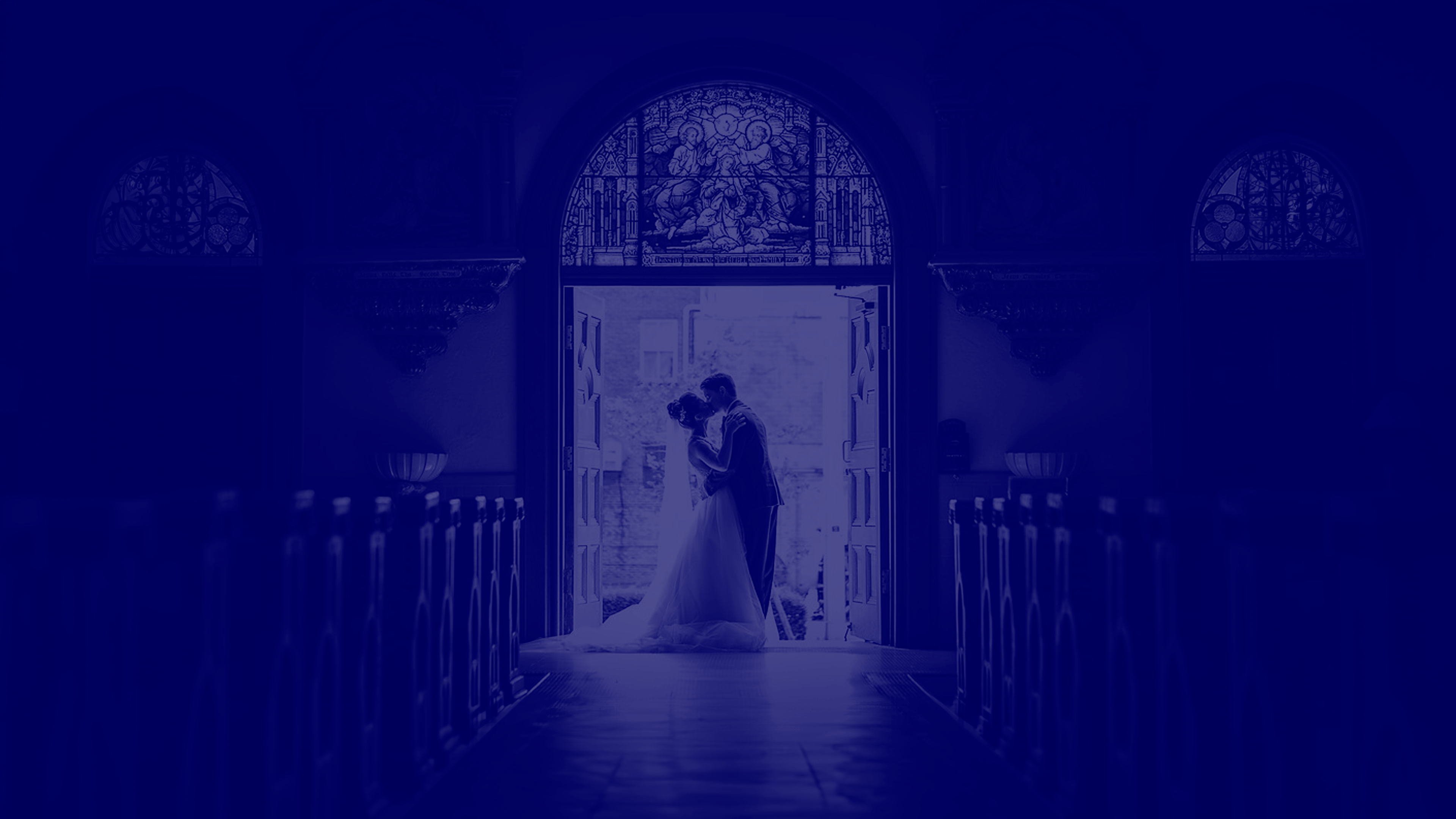 Wedding Planning Course | Online Wedding Planning Diploma