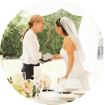 Level 5 Event Management Diploma | UK's #1 Ranked Online Events Course