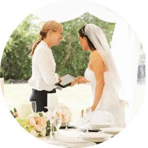 Level 5 Event Management Diploma | UK's #1 Ranked Online Events Course