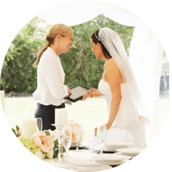 Level 5 Event Management Diploma | UK's #1 Ranked Online Events Course