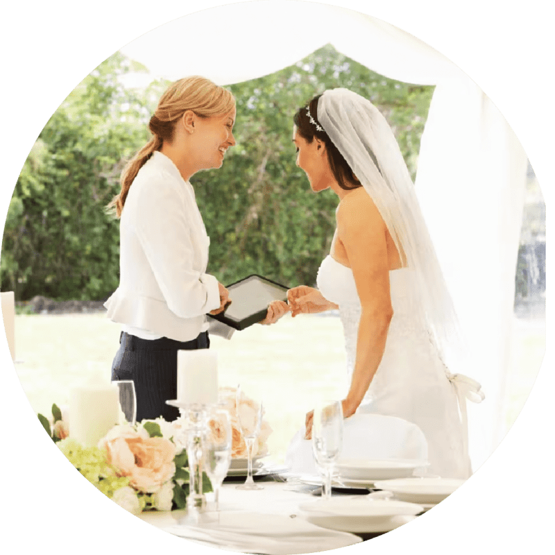 Level 5 Event Management Diploma | UK's #1 Ranked Online Events Course