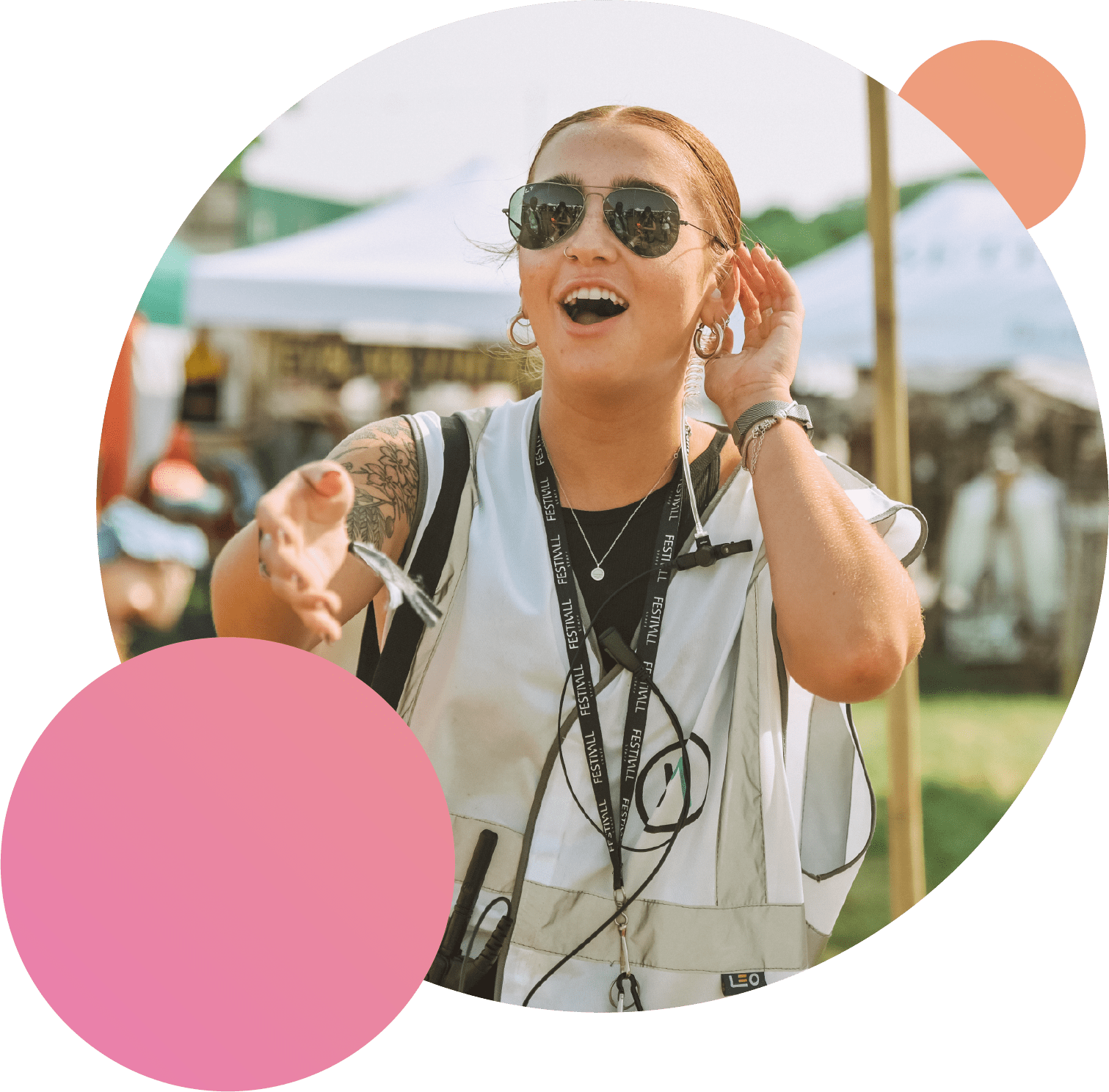 Level 5 Event Management Diploma | UK's #1 Ranked Online Events Course